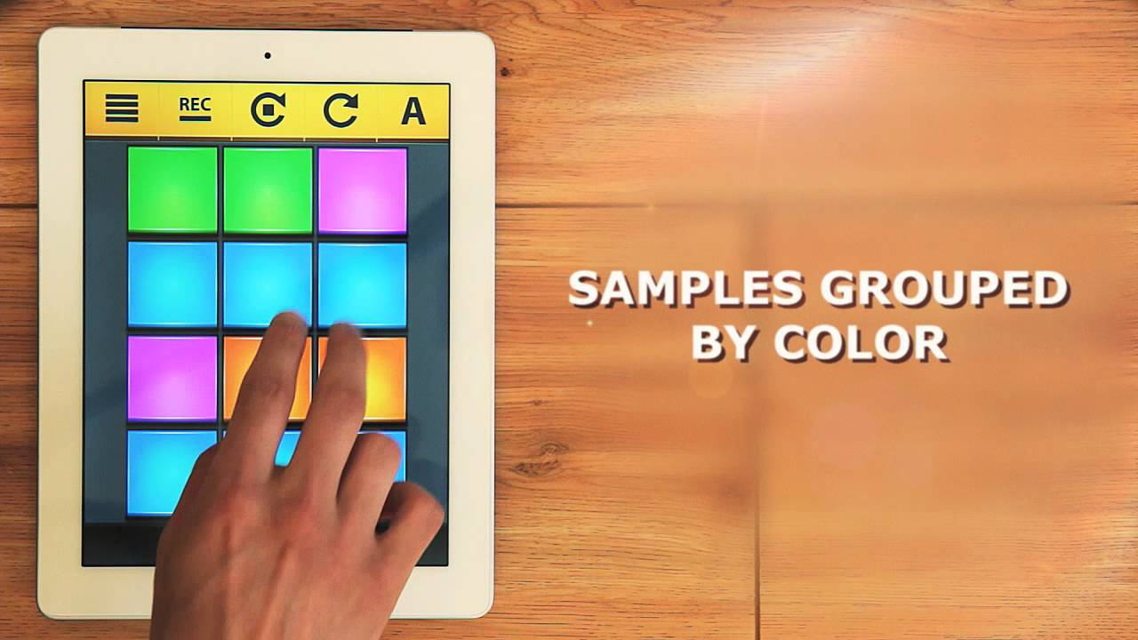Dubstep Drum Pads 24 Apk Full Version New Trap Drum Pads 24 Android
