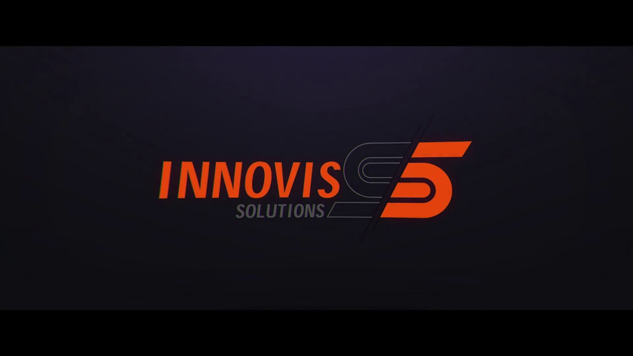 Innovis Solutions Kg Imagefilm Youtube