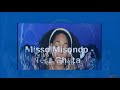 Misso Misondo Tera Ghata Official Music Video Misso Misondo Mp3 Music ...