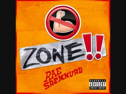 Rae Sremmurd No Flex Zone Youtube