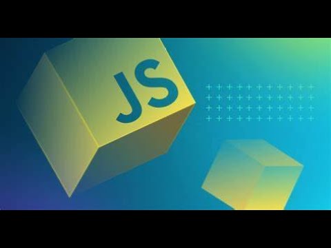 Learn By Practice Javascript Online Youtube