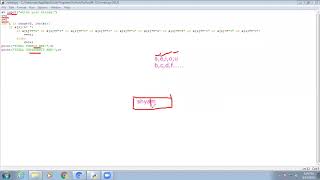 How To Count Number Of Vowels And Consonants In Python Count Vowels And