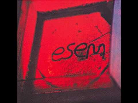 Esem Enveloped Releases Discogs