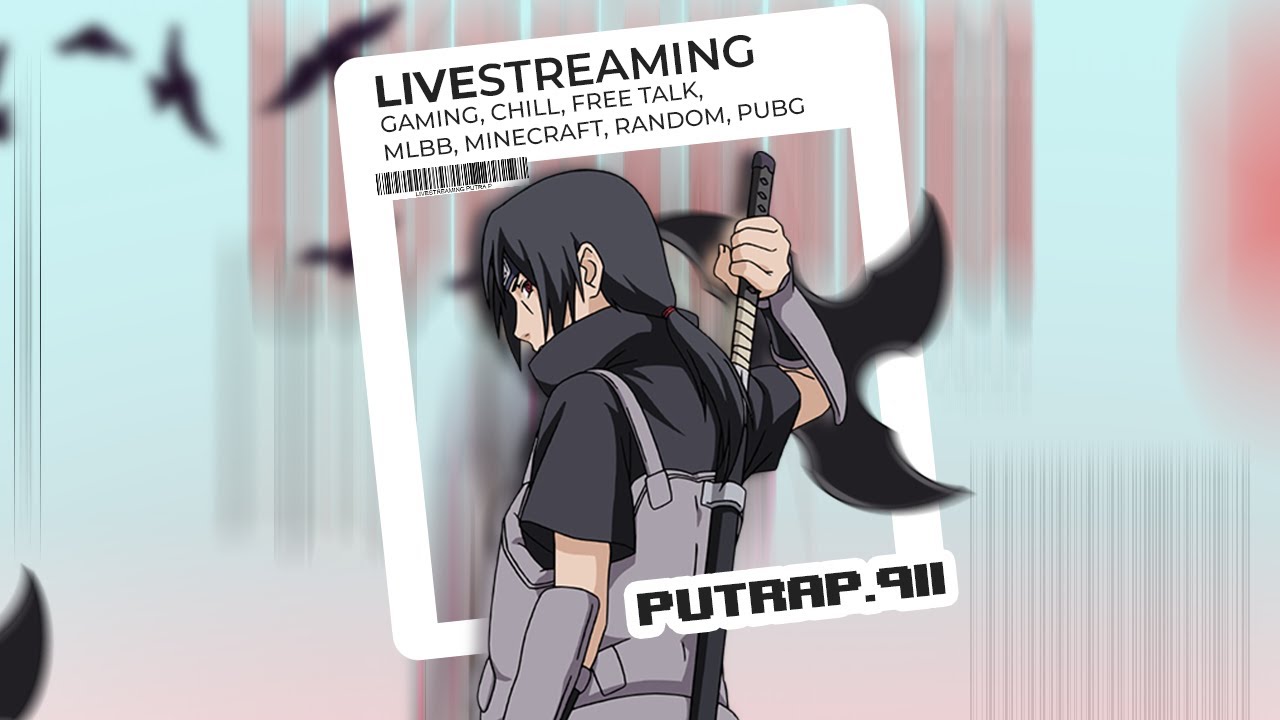 Melanjut Kan Minecraft Survival Indonesia Youtube