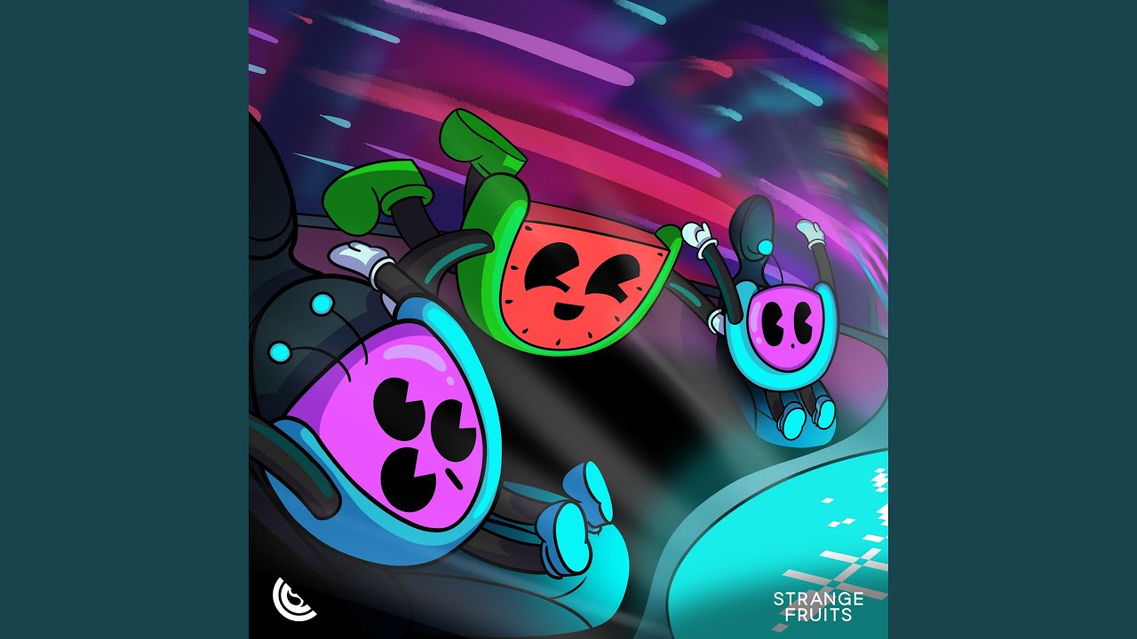 Infinity Youtube Music