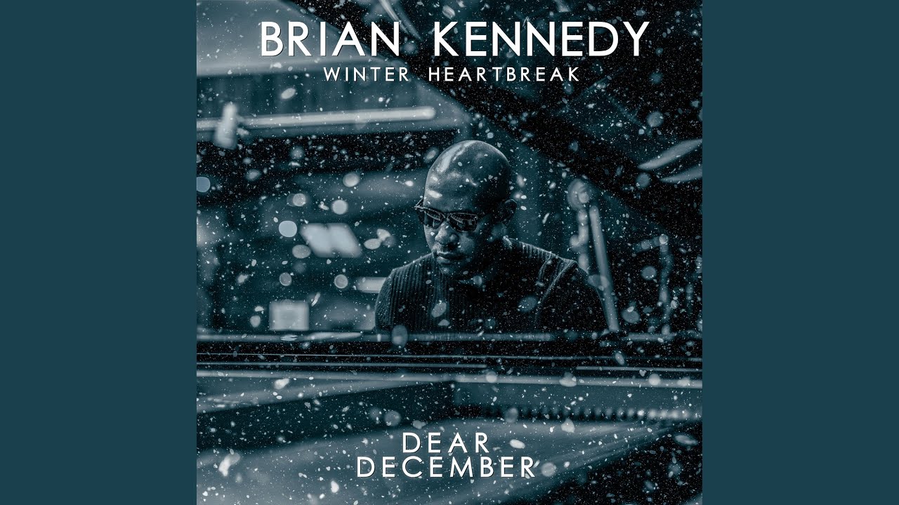 Shannon Youtube Music