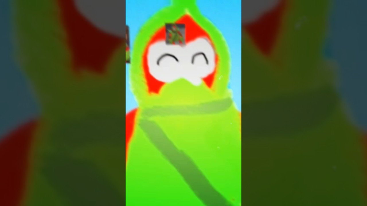 Vr Edit Gorillatag Gorilatagvr Funnymemes Gtag Gorillavr