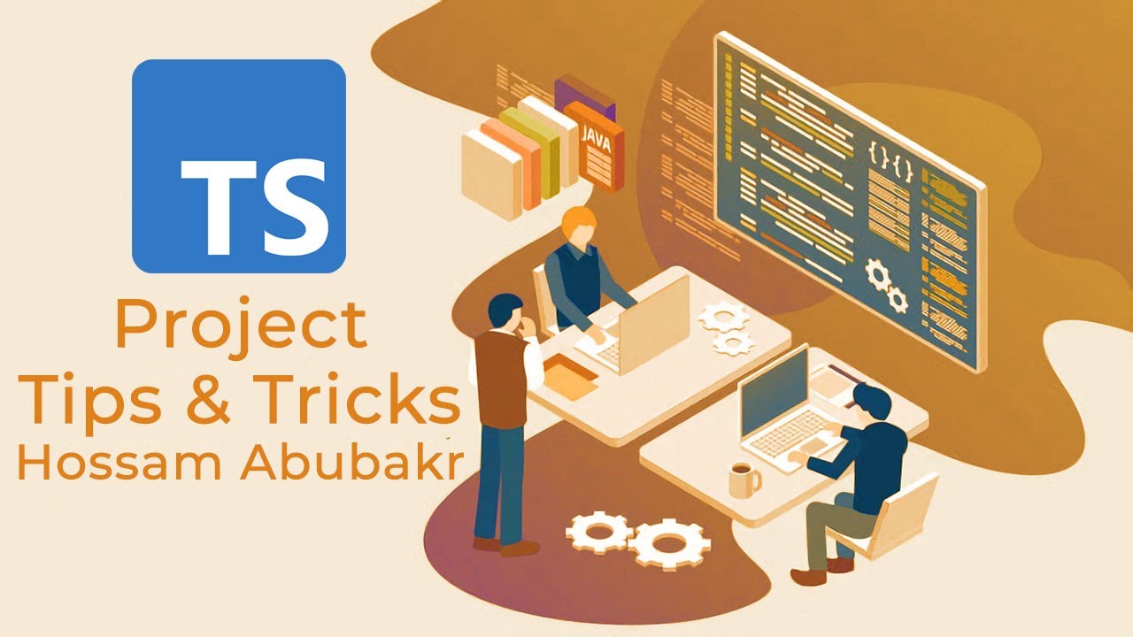 Udacity Image Processing Api Full Stack Project Tips Tricks Youtube