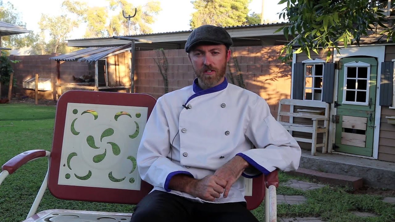 Proof Bread Full Cut Youtube