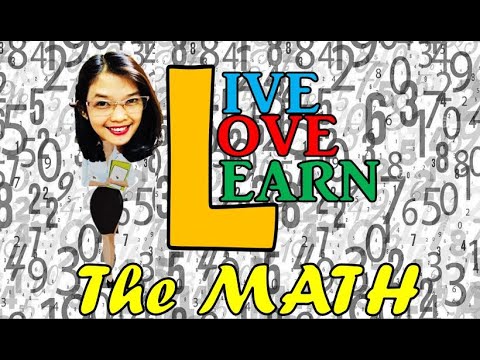 Introduction To Sets Youtube