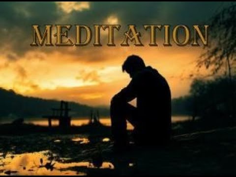 Meditation Youtube