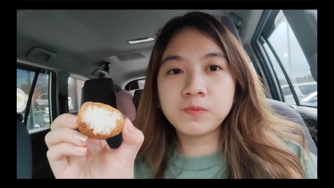 February Vlog Youtube