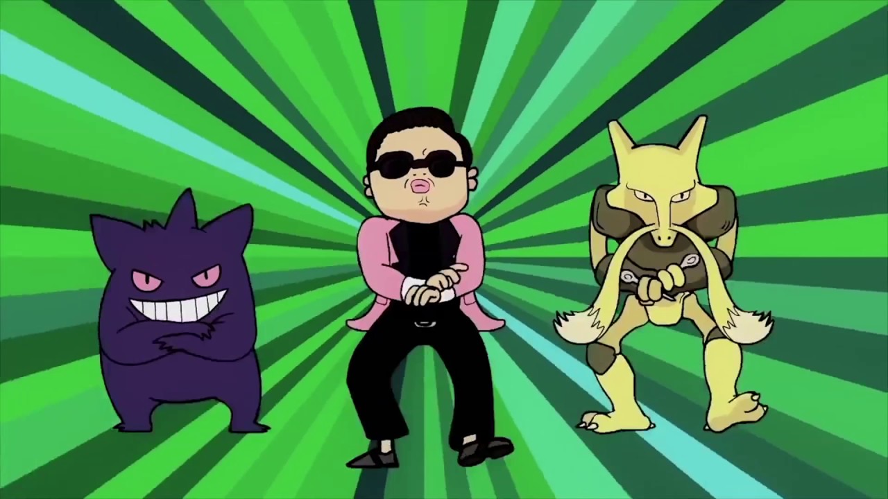 New Cartoons Trailer Youtube