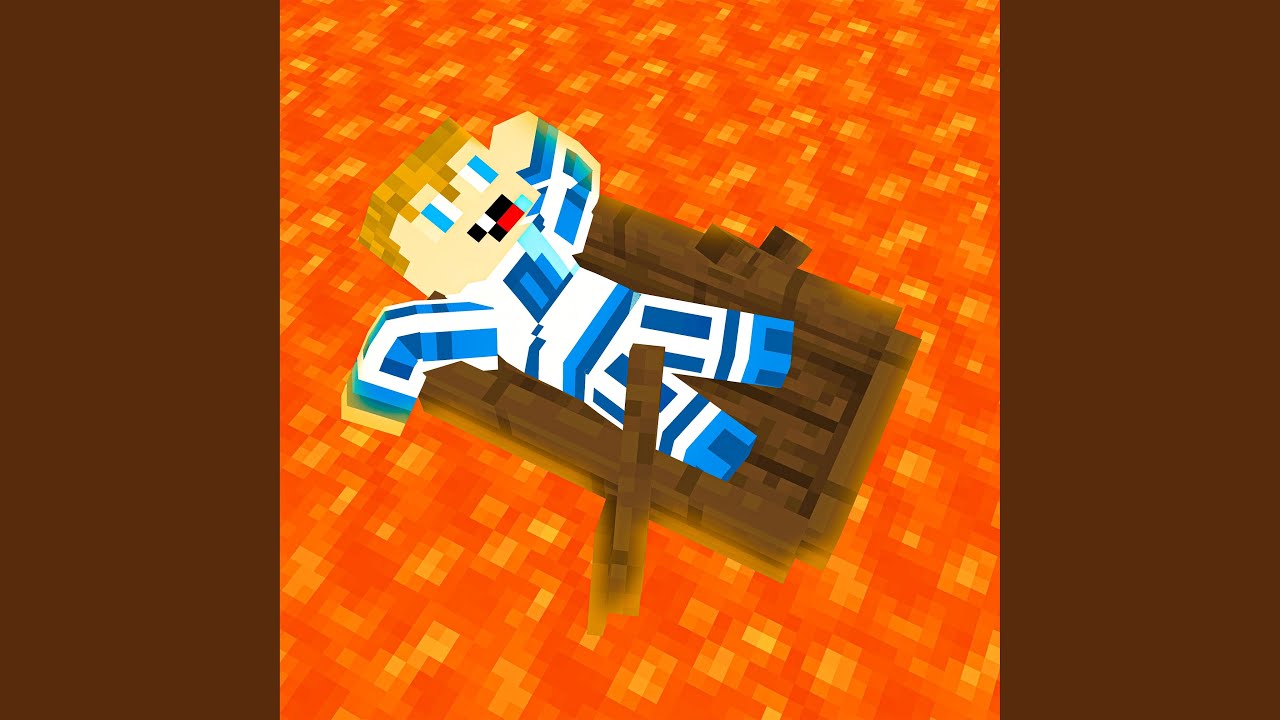 Nether Youtube Music