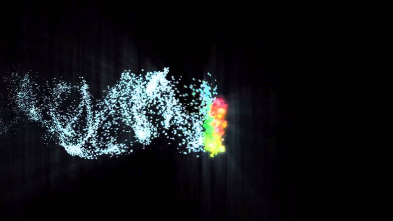 Trapcode Sound Keys Music Visualization Youtube Music
