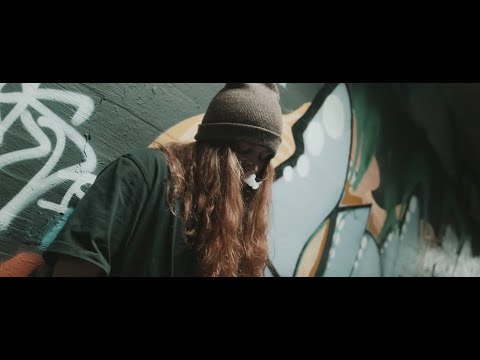 Zach Smith Not Easy Official Music Video Youtube