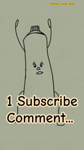 2d Funny Stickman Paste Shorts Sh Youtube