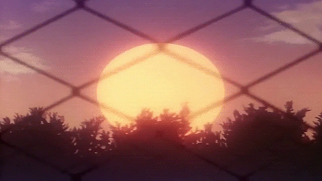 Adventures Chillwave Retrowave Synthwave Mix Youtube Music