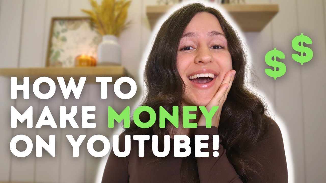 New Youtube Monetization Update Big Win For Small Channels Youtube