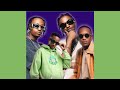 Shaunmusiq Ftears Dubula Feat Scotts Maphuma Muzztheman Official Mp3 ...