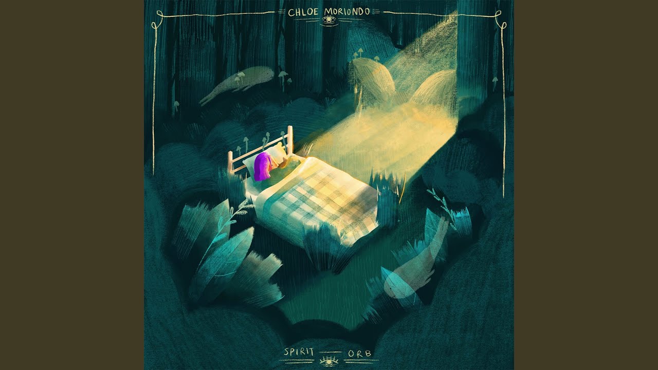 Kindergarten Youtube