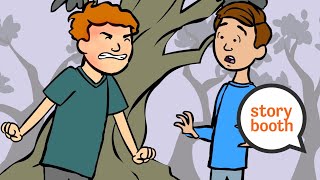 My Best Friend Walks Again Safe Videos For Kids