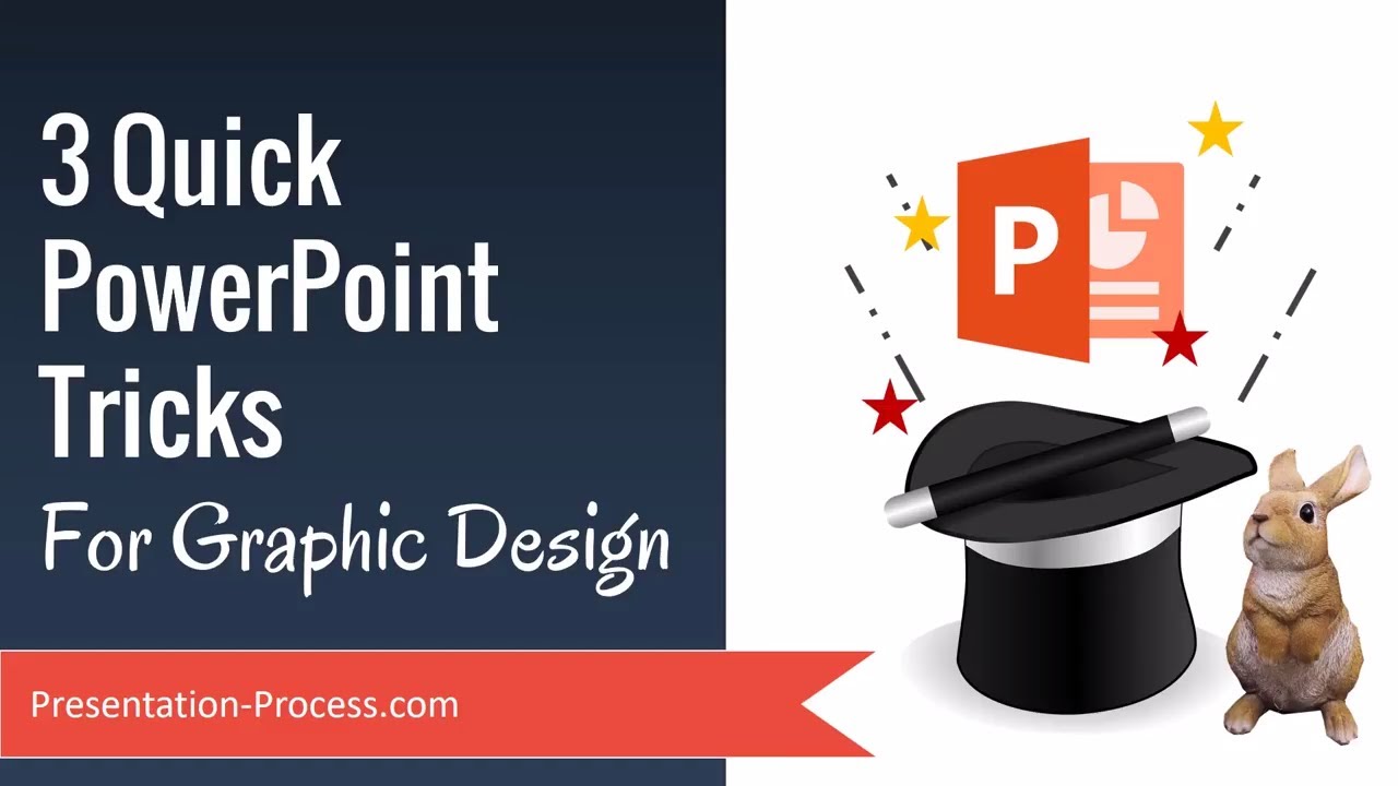 Ppt Presentation Tricks At Kathleen Andrews Blog