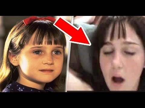 Top 10 Famosos Que Han Hecho Pelis Porno 2018 Youtube
