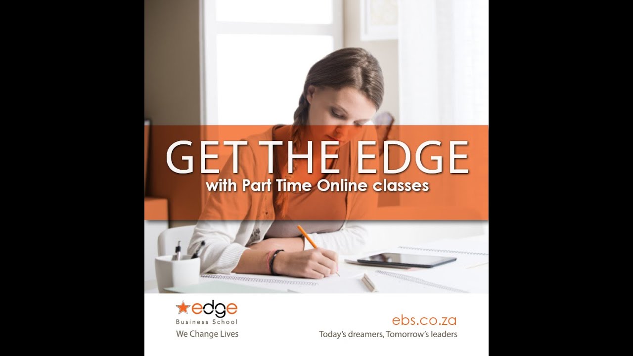 Ecs3705 Tutorial Video Youtube