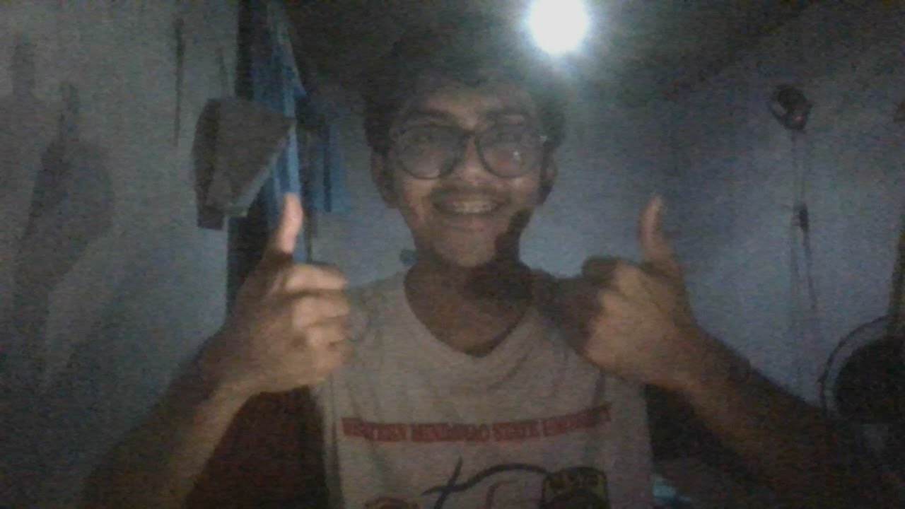 Java Coding Practice Youtube