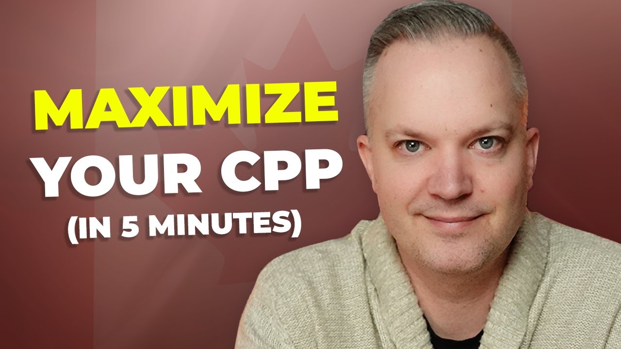 5 Cpp Tips In 5 Minutes Youtube