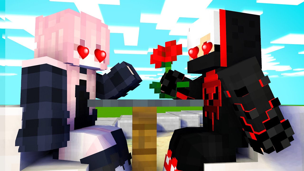 Minecraft Chill Stream Youtube