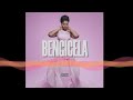 Bengicela Feat Jazzworx By Mawhoo Gl Ceejay Thukuthela Hustle Customz ...