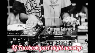 Dj Facebook Night Party Nonstop Bongo Fleva Dj Facebook Mp3 Music & Mp4 ...