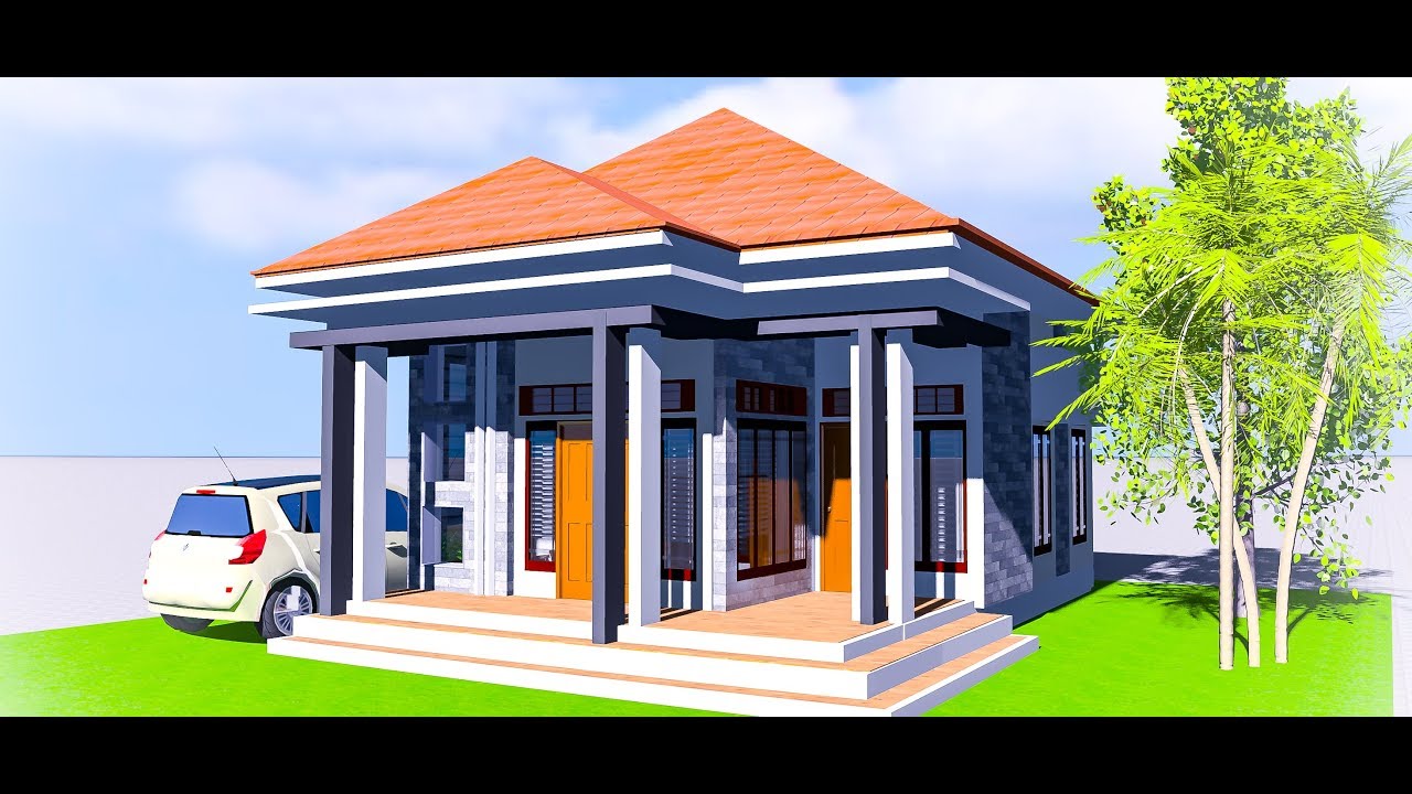 18 Aplikasi Desain Rumah Android 3d Rumah Desain 2023