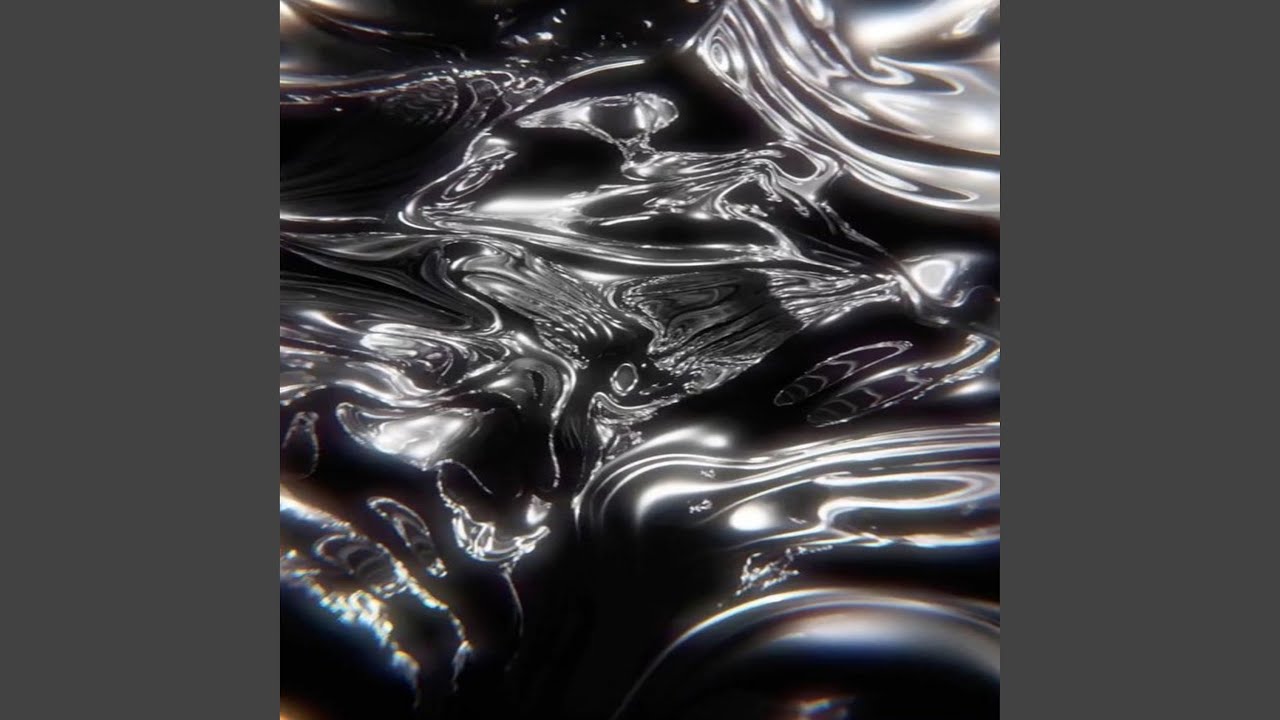 System Youtube