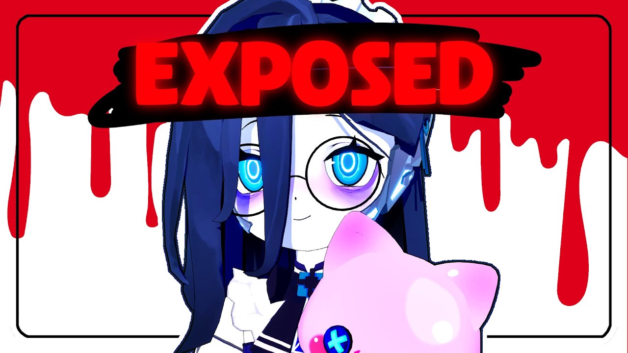 My Secret Youtube