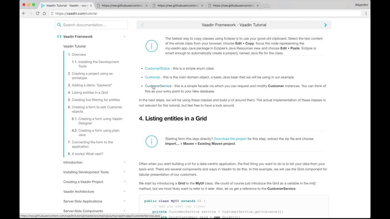 Xml Tutorial For Beginners Video Learn Xml Basics Programming Tutorial