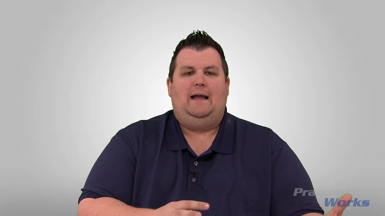 How To Implement Successful Bi Solutions Youtube