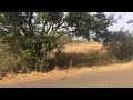 20 Gunta Farm Land For Sale In Doddballapura Green Realtors Mp3 Music ...