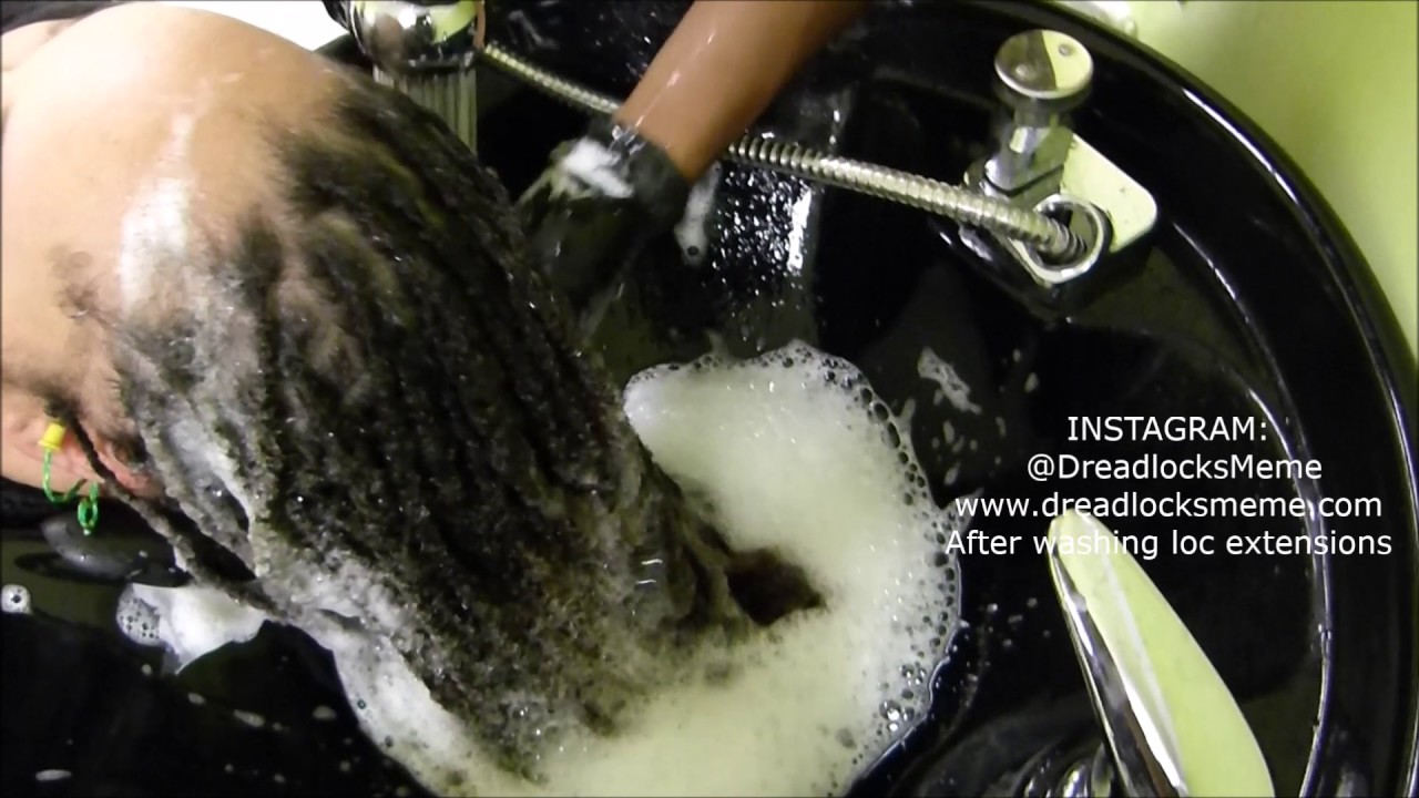 Interlocks Extensions Youtube