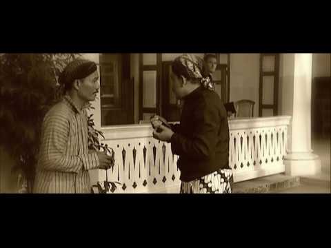 Kisah Truk Dan Pendaki Gunung Dengan Beban Berat Yang Ada Padanya