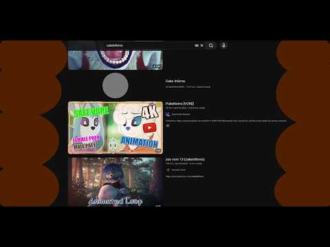 Zoe S Vore Compilation Giant Vore Animations Youtube