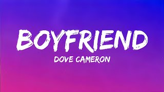 Dove Cameron Boyfriend Lyrics Snap Vibes Mp3 Music & Mp4 video downloads