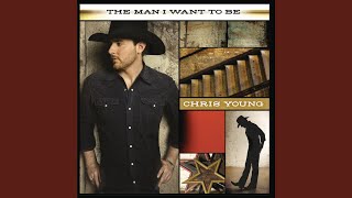 Chris Young The Dashboard Chords Chordify