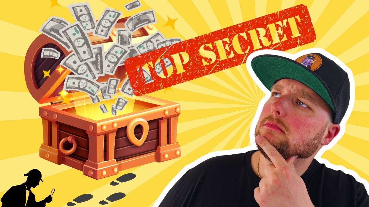 The Secret Weapon Your Biz Is Missing Youtube