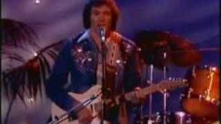 If Chords By Bread Chordu