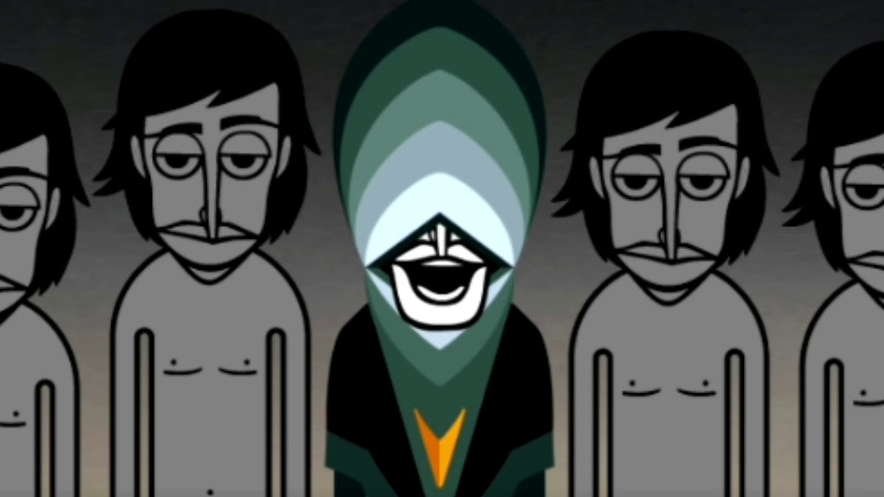 Matches Perfectly Youtube