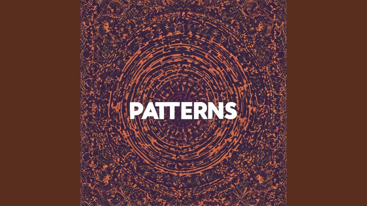 Patterns Youtube