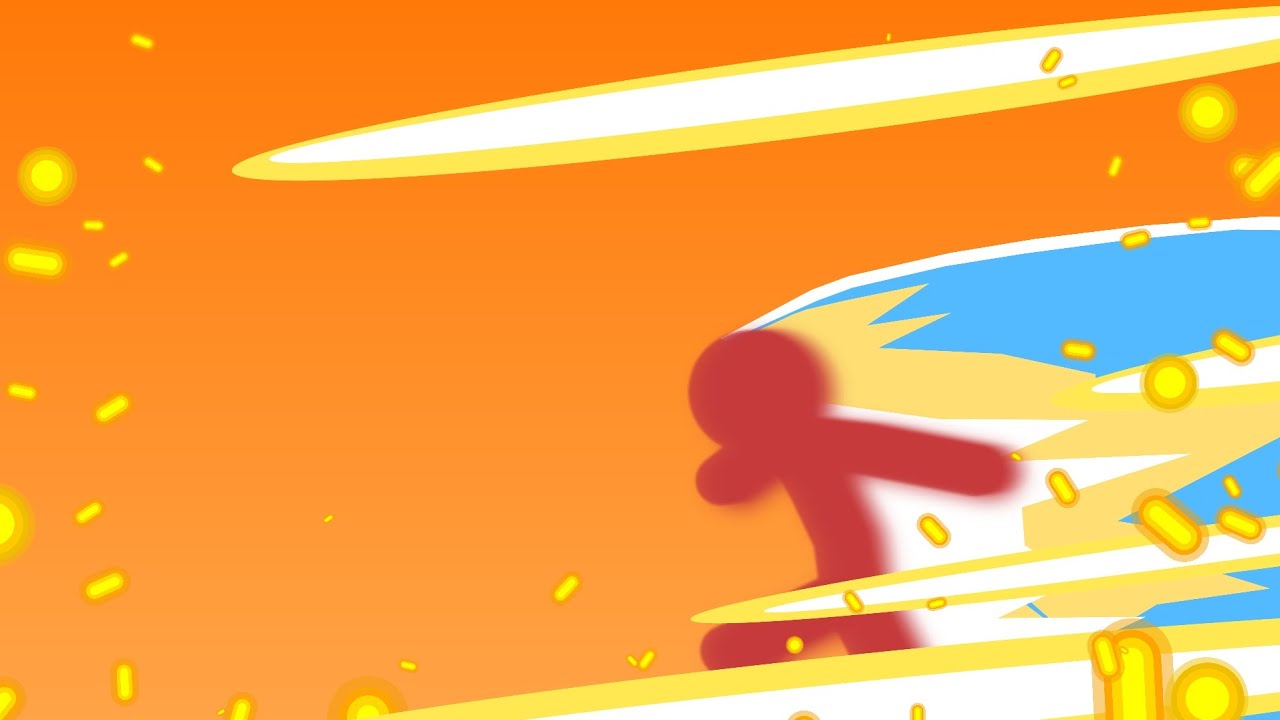 Sakuga Practice Youtube